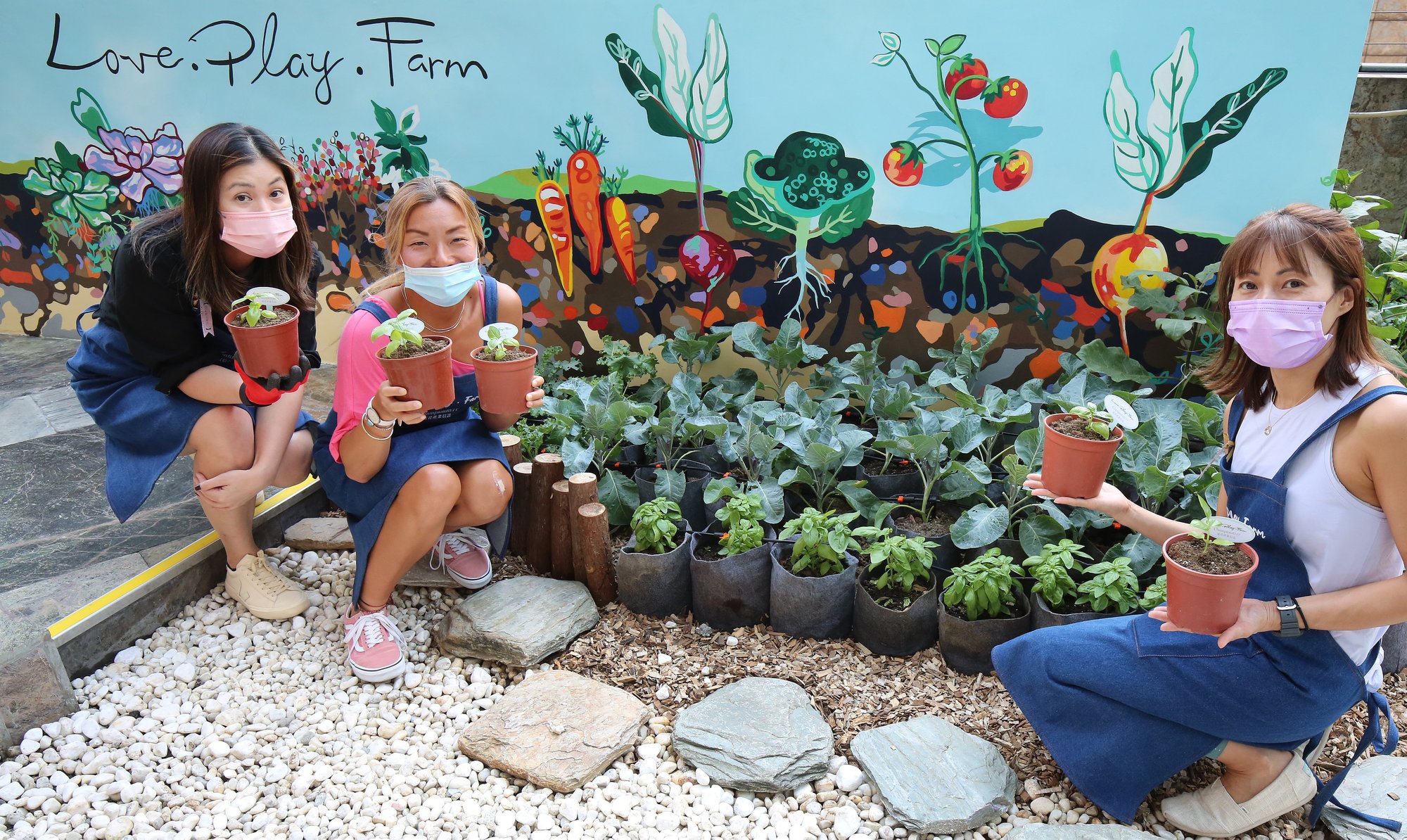 Sustainable Management - KPMS